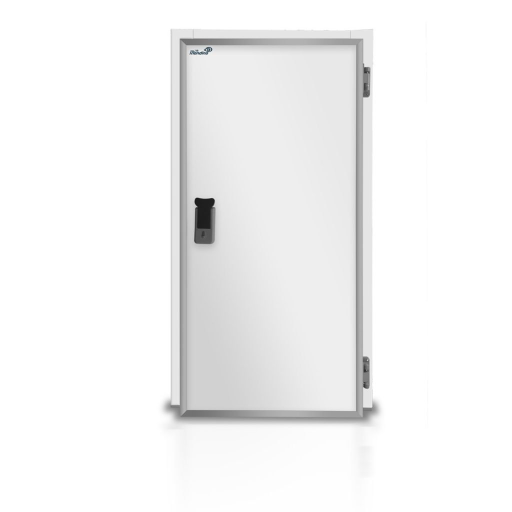 Puerta batiente – Mondino